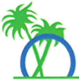 Burhani Oasis Enterprises - Crunchbase Company Profile & Funding