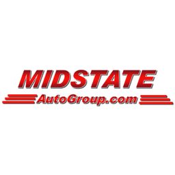 Midstate Auto Group - Crunchbase Company Profile & Funding