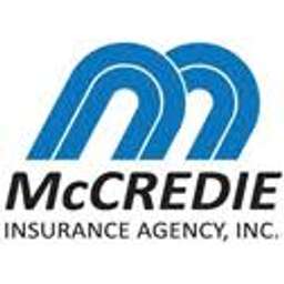 McCredie Insurance Agency - Crunchbase Company Profile & Funding