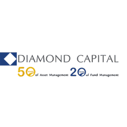 Diamond Capital Management - Crunchbase Company Profile & Funding