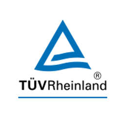 TÜV Rheinland Consulting - Crunchbase Company Profile & Funding