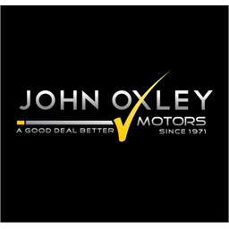 John Oxley Motors - Crunchbase Company Profile & Funding