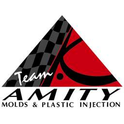 Team Amity - Crunchbase Company Profile & Funding