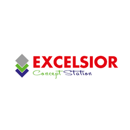 Excelsior Company