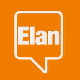 Elan Fitness - Crunchbase Company Profile & Funding