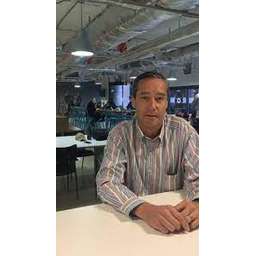 Gregory Hein - Founder @ FideliumTech - Crunchbase Person Profile