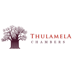 Thulamela Chambers
