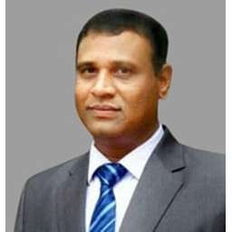 Ram Chander - Co-Founder @ Croppinn - Crunchbase Person Profile