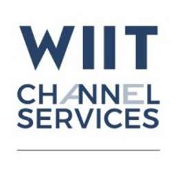 WIIT Channel Services - Crunchbase Company Profile & Funding