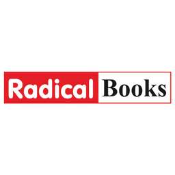 Radical Books - Crunchbase Company Profile & Funding
