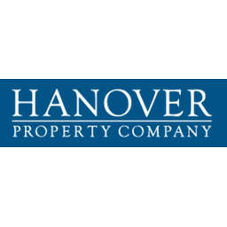 Hanover Property - Crunchbase Company Profile & Funding