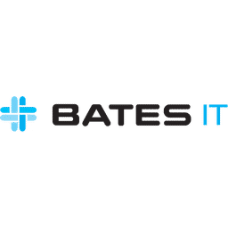 Bates IT - Crunchbase Company Profile & Funding