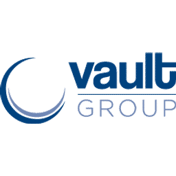Vault Group - Crunchbase Company Profile & Funding