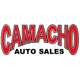 Camacho Auto Sales - Crunchbase Company Profile & Funding