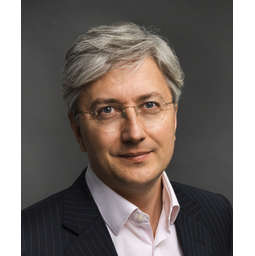 Thomas Hesse - Founder and CEO @ Consonance Investments - Crunchbase ...