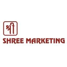 Shree Marketing - Crunchbase Company Profile & Funding