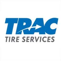 TRAC Tire Services - Crunchbase Company Profile & Funding