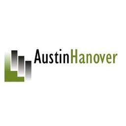 Austin Hanover - Crunchbase Company Profile & Funding