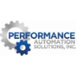 Performance Automation Solutions - Crunchbase Company Profile & Funding