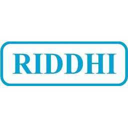Riddhi Techauto Industries - Crunchbase Company Profile & Funding