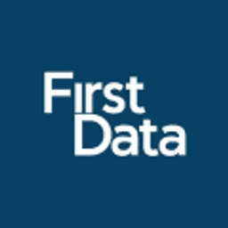 First Data - Card Processing Solutions - Crunchbase Company Profile & Funding
