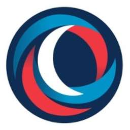 Torque Industries - Crunchbase Company Profile & Funding