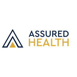 Assured Health Group - Crunchbase Company Profile & Funding