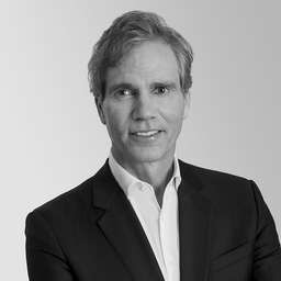 Jay Sugarman - Founder, CEO and Chairman @ iStar Financial - Crunchbase ...