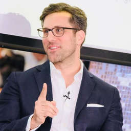 Sebastian Fallert - CEO and Co-founder @ Ben - Crunchbase Person Profile