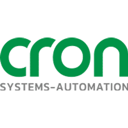 CRON SYSTEMS-AUTOMATION - Crunchbase Company Profile & Funding