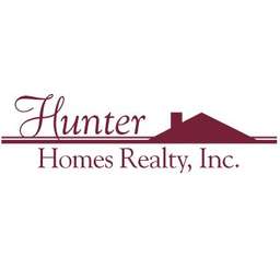 Hunter Homes Realty