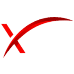 Xpress Computer Services - Crunchbase Company Profile & Funding