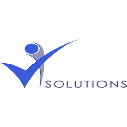 VI Solutions - Crunchbase Company Profile & Funding