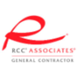 Rcc Associates - Crunchbase Company Profile & Funding