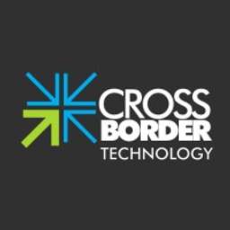Cross Border Technology - Crunchbase Company Profile & Funding