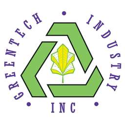 Greentech Industry - Crunchbase Company Profile & Funding