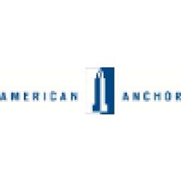 American Anchor - Crunchbase Company Profile & Funding