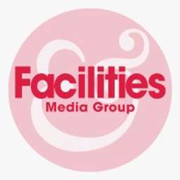 Facilities Media Group - Crunchbase Company Profile & Funding