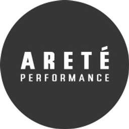 Areté Performance