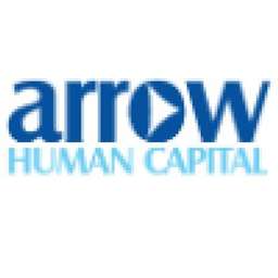 Arrow Human Capital - Crunchbase Company Profile & Funding