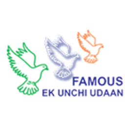 Famous Institute - Crunchbase Company Profile & Funding