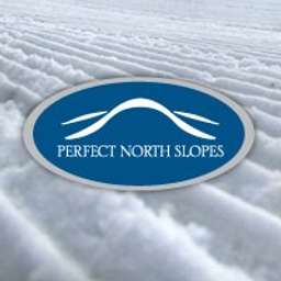 Perfect North Slopes - Crunchbase Company Profile & Funding