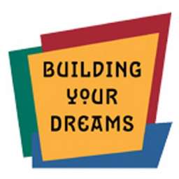 Adams Design Construction - Crunchbase Company Profile & Funding