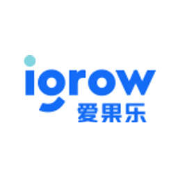 Igrow