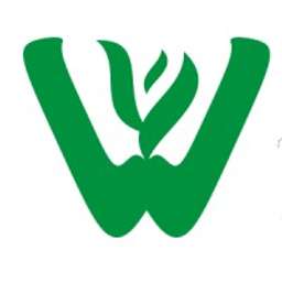 Wollet Magnetic Jewelry