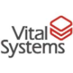 Vital Systems - Crunchbase Company Profile & Funding