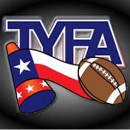 TYFA - Crunchbase Company Profile & Funding