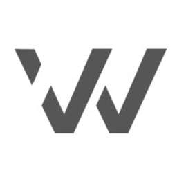 White ITC - Crunchbase Company Profile & Funding