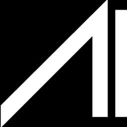 Perigon AI - Crunchbase Company Profile & Funding