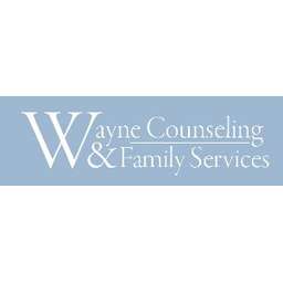 Wayne Counseling and Family Services - Crunchbase Company Profile & Funding